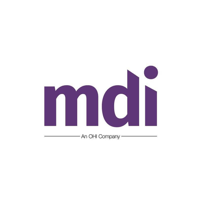 PedAlign - Custom Foot Orthotics